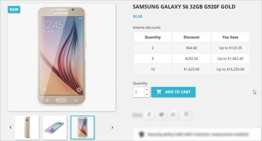 import-specific-prices-to-prestashop-products-add-or-update