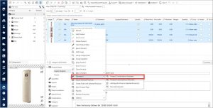 Bulk Create PrestaShop Combinations - Combinations Generator