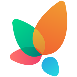 Store Manager for PrestaShop Press-Kit - Store Manager for PrestaShop