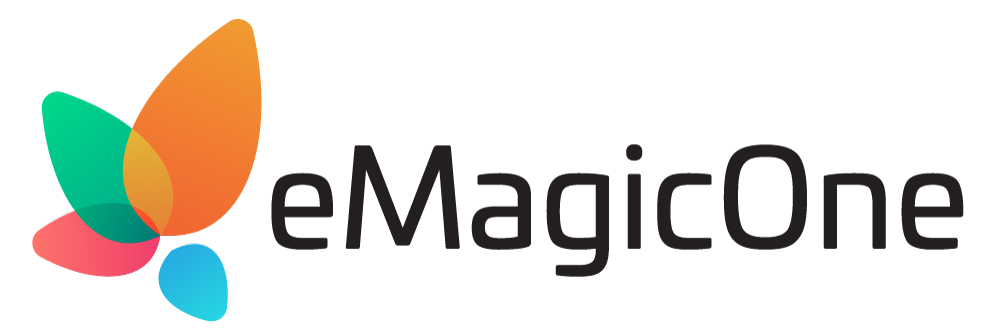 Store Manager for PrestaShop Press-Kit - Store Manager for PrestaShop